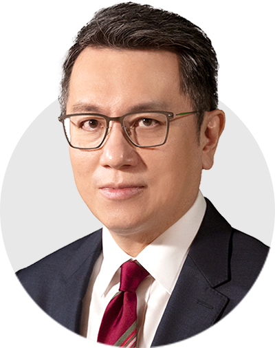 Governance | Hong Kong Academy of Medicine